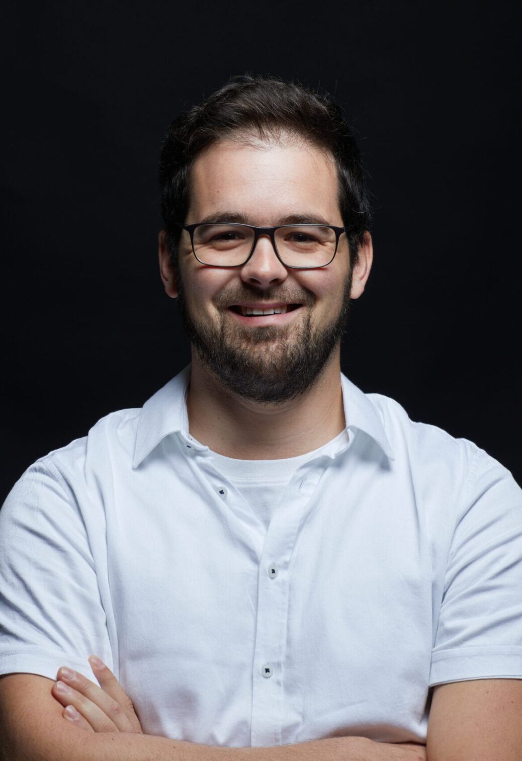 Vorstand - Swissdrive Uri